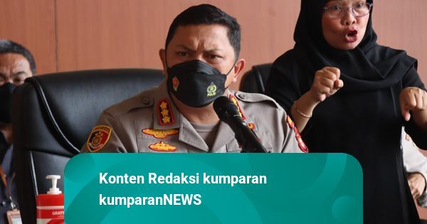 Putri Balqis Pernah Laporkan KDRT di 2016, Tapi Kelar Lewat Restorative Justice | kumparan.com